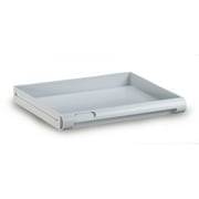 Sentry Safe Replacement Parts