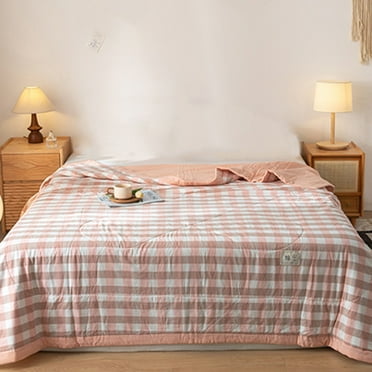 SPRINDAY Sage Green Queen Size Comforter Set, 3 Piece Elegant Bedding ...