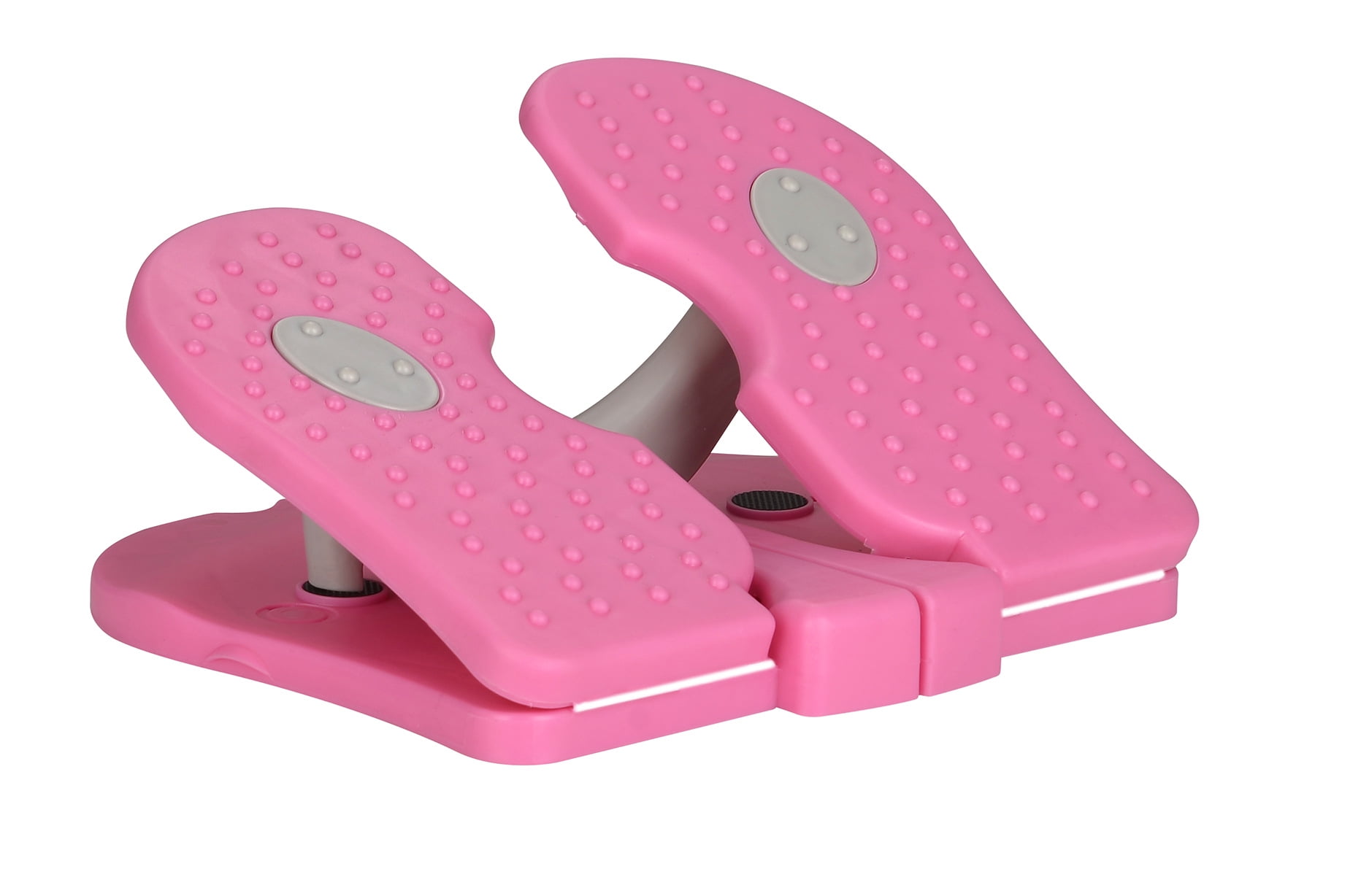 Senya Exercise Pedal Machine Mini Bike Fitness Folding Pedal Exerciser ...