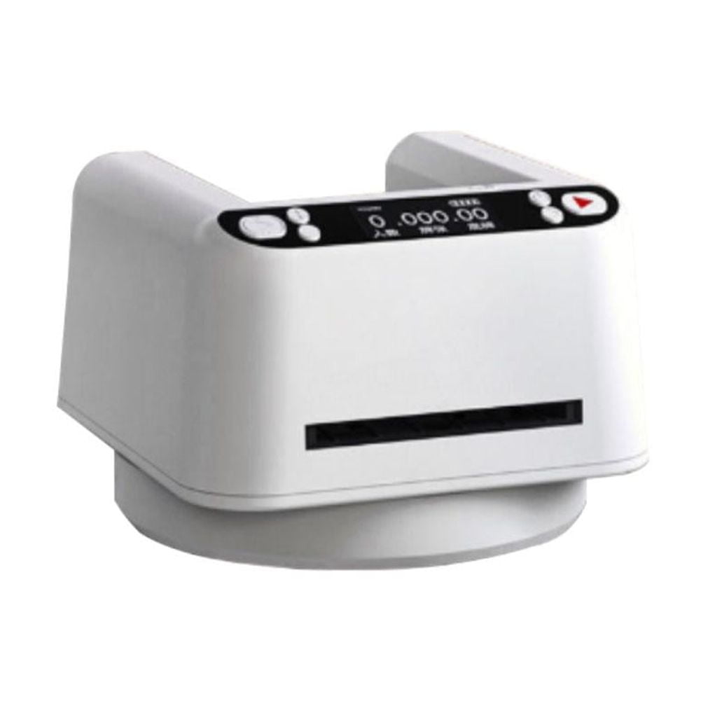 Senza Automatic Card Dealer Machine, 360° Rotating Card Dealer Remote ...