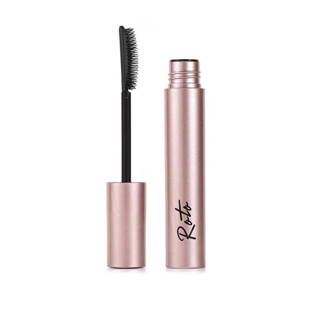 Senza Extreme Curl False Lash Effect Mascara^ - Walmart.com Senza Extreme Curl False Lash Effect Mascara^ - Walmart.com