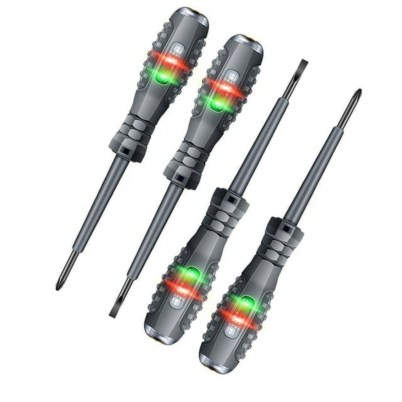 Senza For Bmw Mini Cooper S One R50 R52 R53 R56 Wheel Arch Trim Clips ...