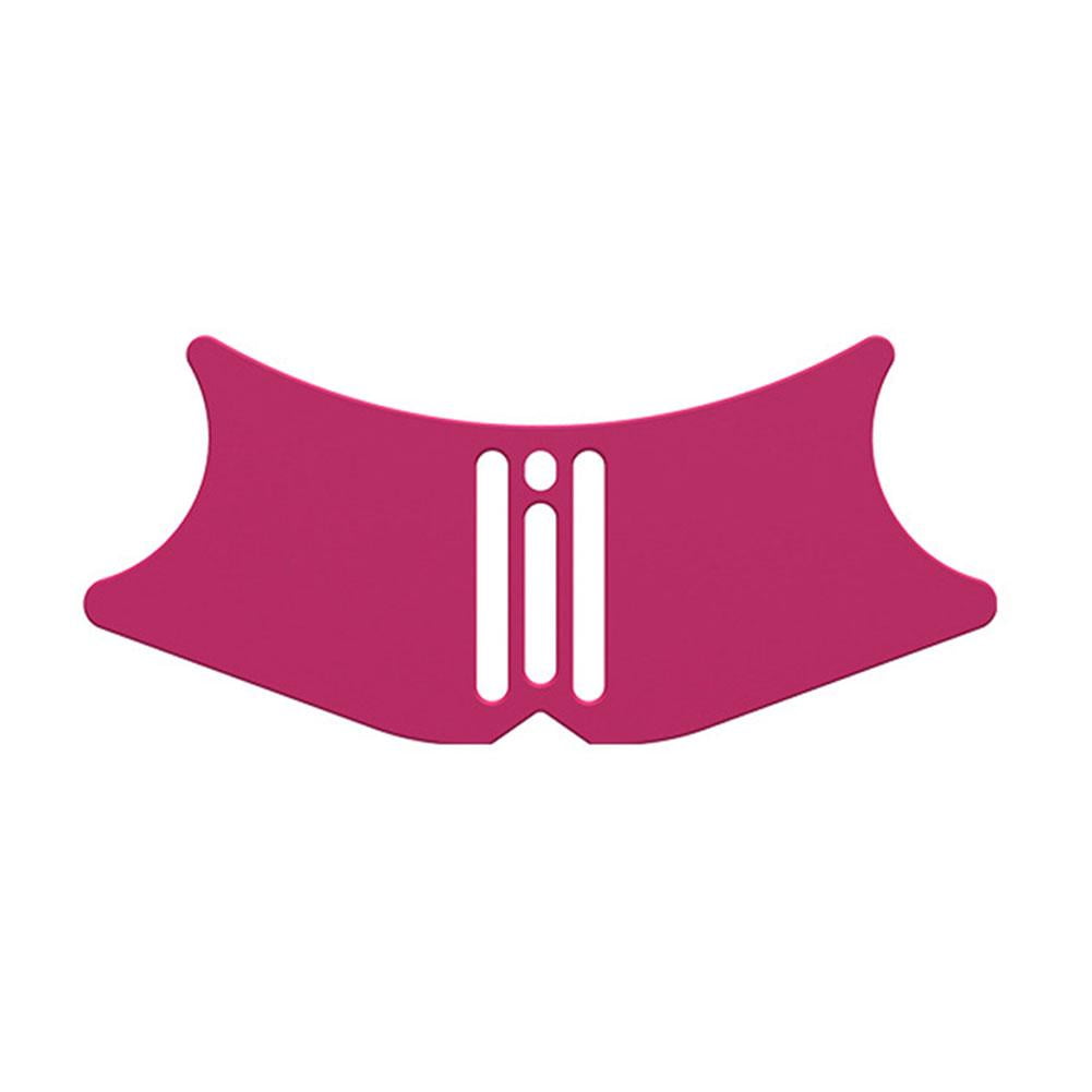 Senza NEW Silicone Nose Shadow Tool, Nose Contour Makeup Tool - Walmart.com