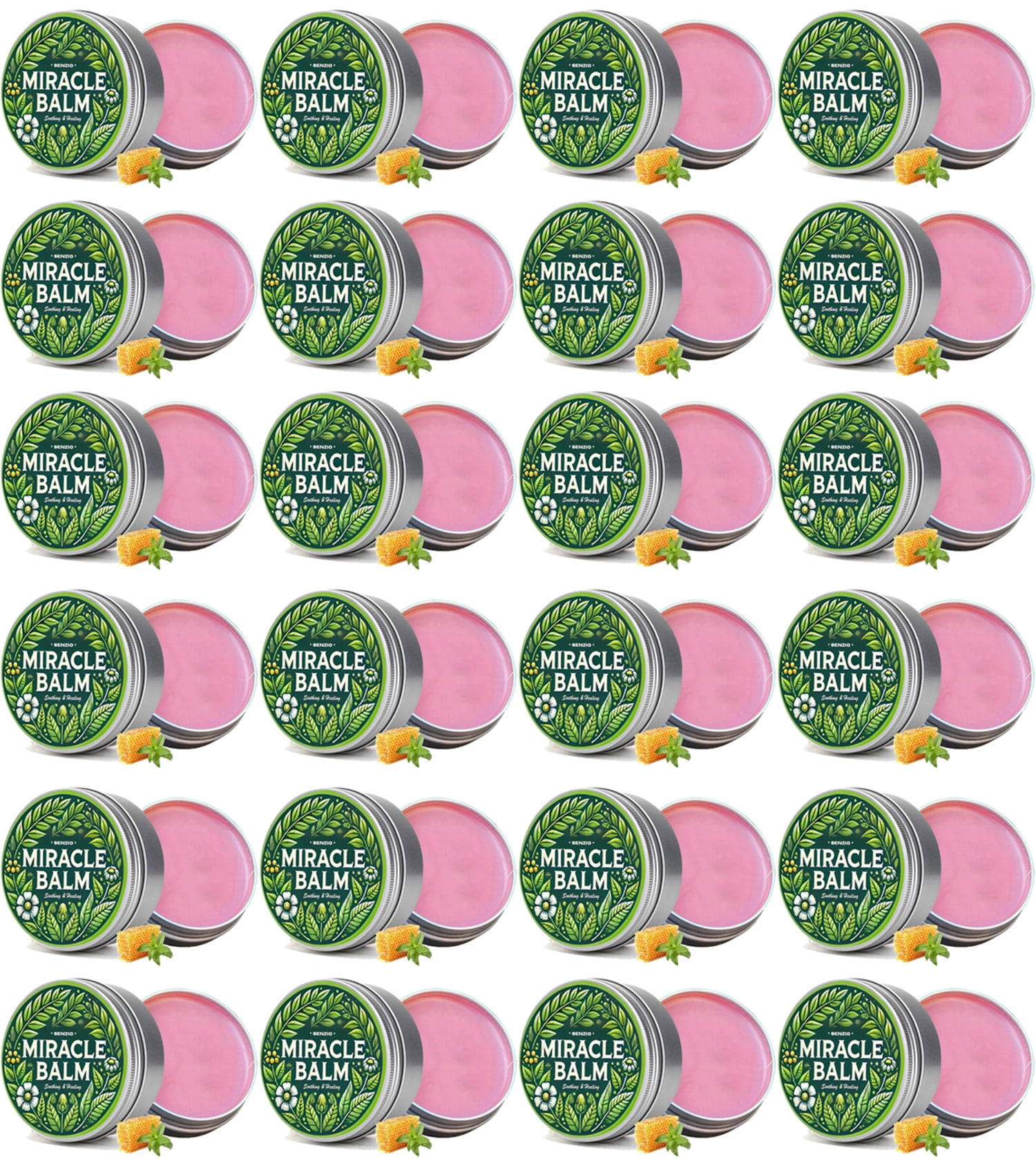 Senzio Miracle Balm, Senzio Miracle Balm for 𝗩𝐚𝐫𝐢𝐜𝐨𝐬𝐞 𝗩𝐞𝐢𝐧𝐬, Joint ...