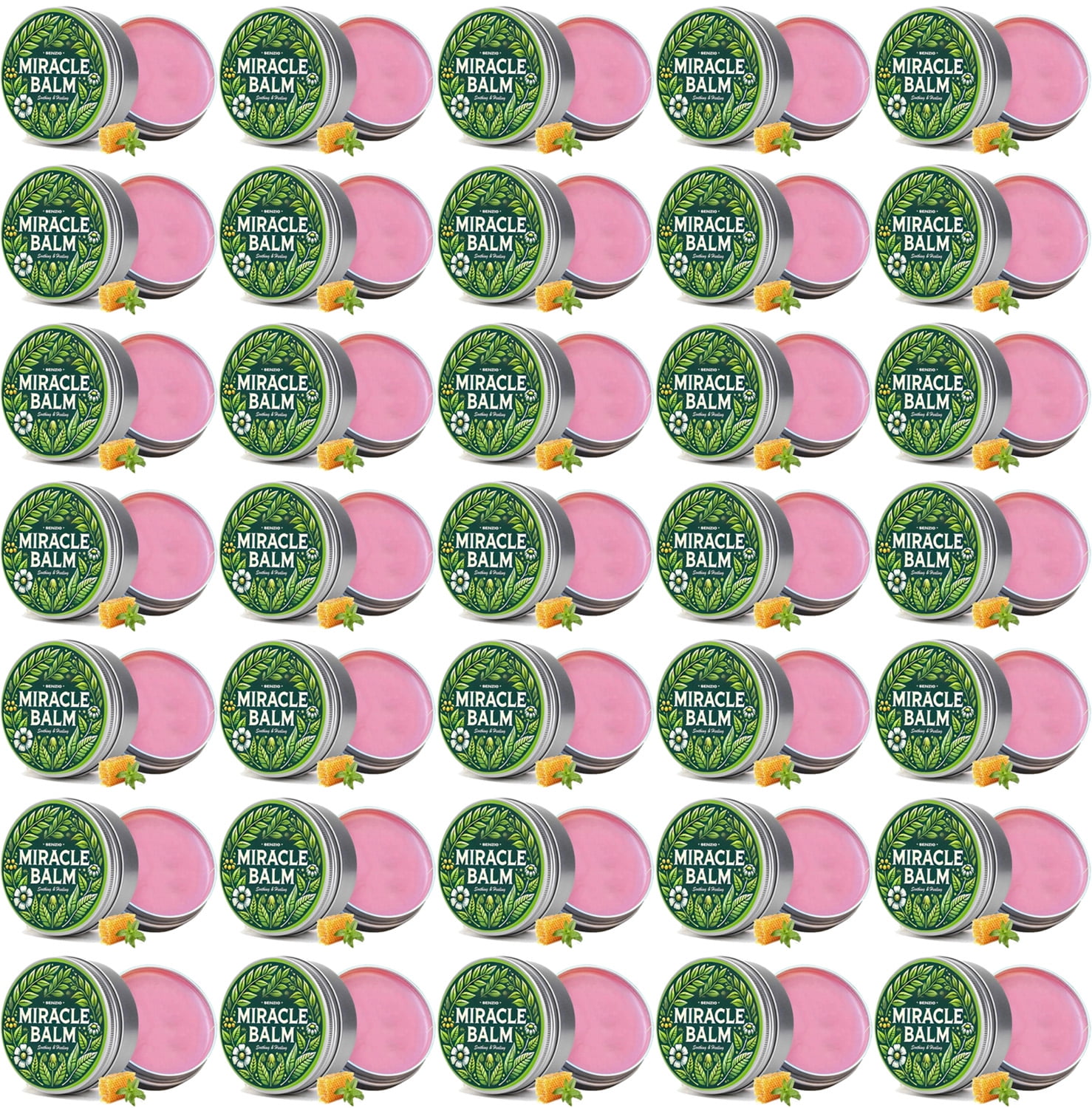 Senzio Miracle Balm, Senzio Miracle Balm for 𝗩𝐚𝐫𝐢𝐜𝐨𝐬𝐞 𝗩𝐞𝐢𝐧𝐬, Joint ...