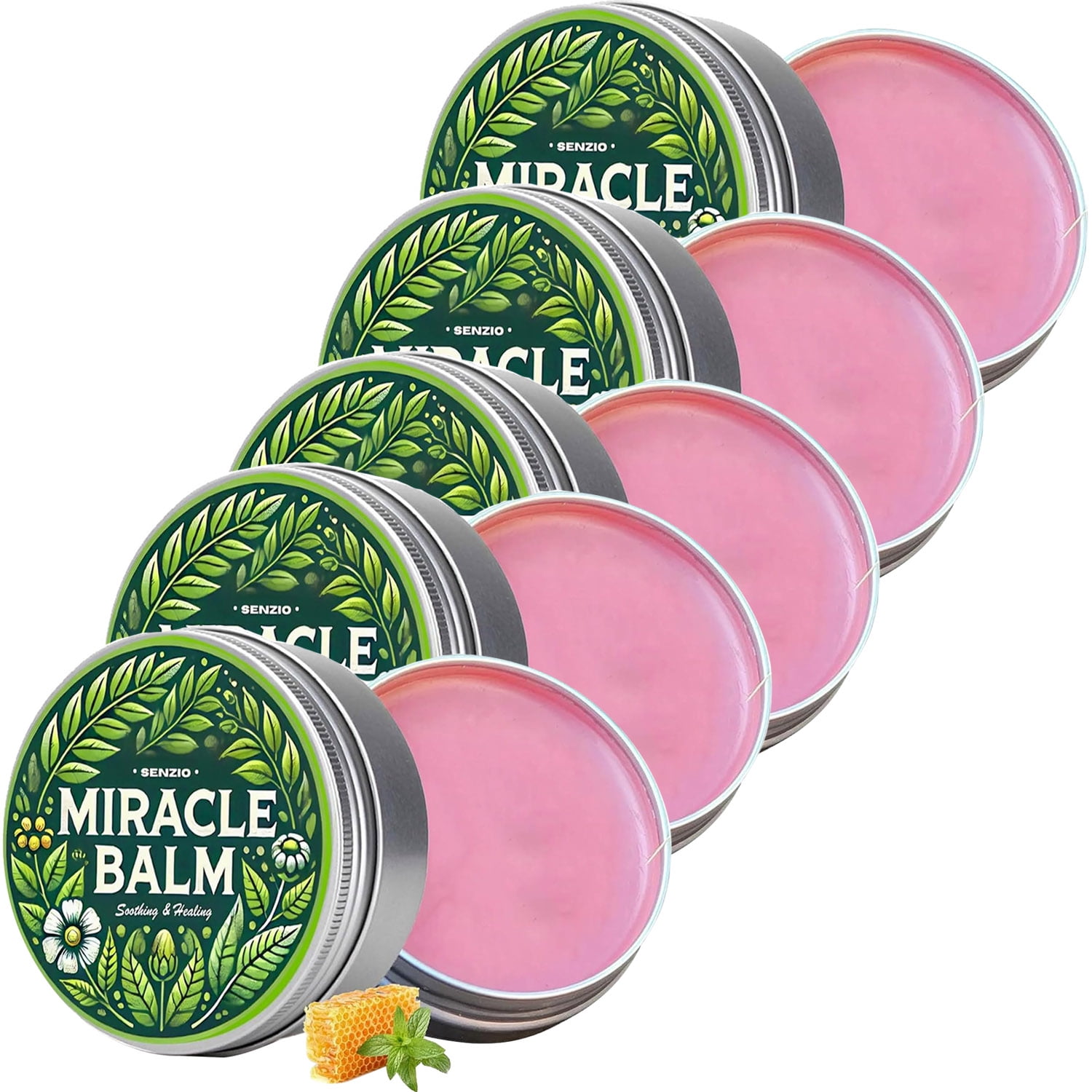Senzio Miracle Balm, Senzio Miracle Balm for 𝗩𝐚𝐫𝐢𝐜𝐨𝐬𝐞 𝗩𝐞𝐢𝐧𝐬, Joint ...