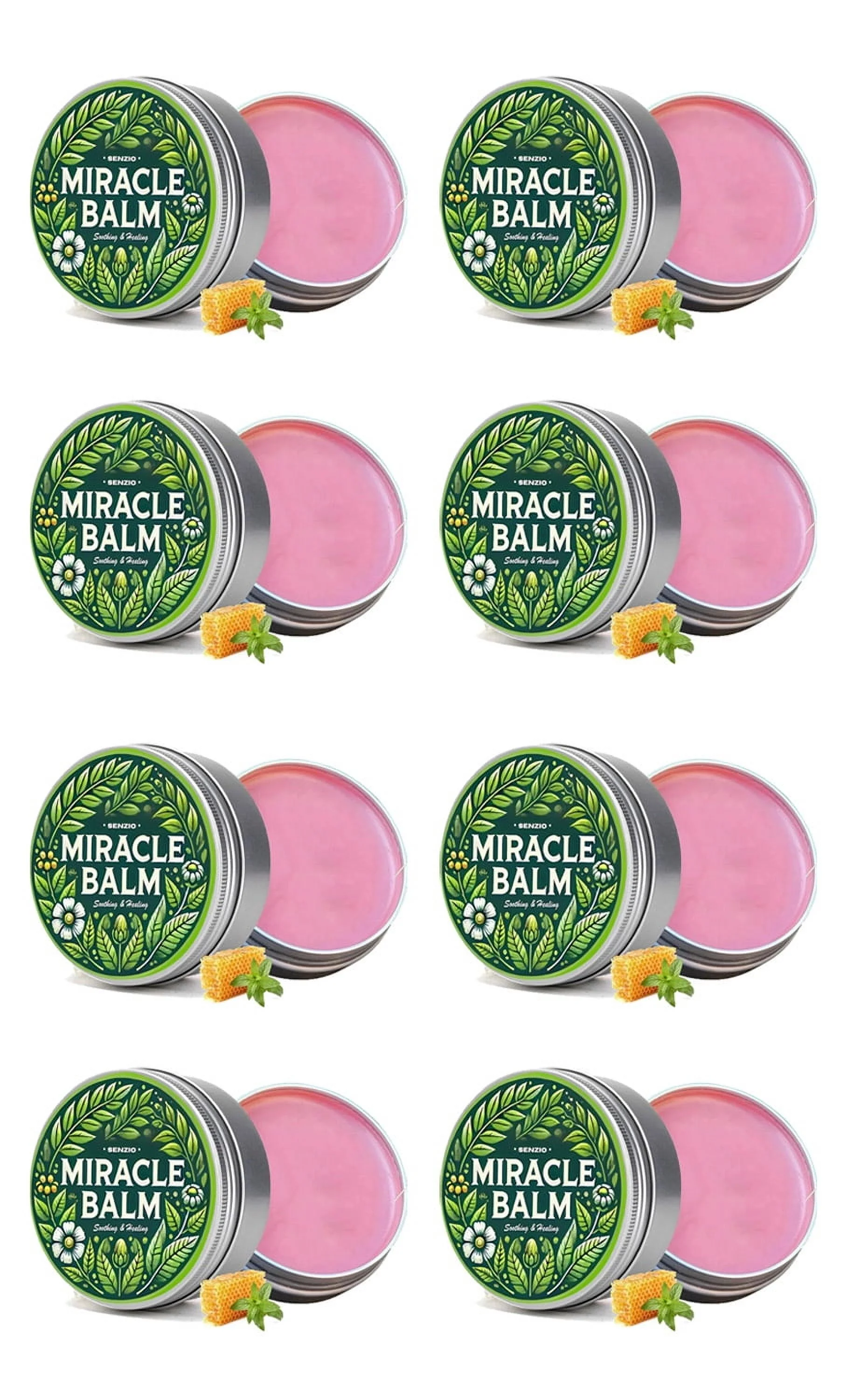 Senzio Miracle Balm, Senzio Miracle Balm for 𝗩𝐚𝐫𝐢𝐜𝐨𝐬𝐞 𝗩𝐞𝐢𝐧𝐬, Joint ...