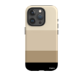 Seoul Chroma Korea Cityscape Phone Case for iPhone 16 15 14 13 12 11 ...