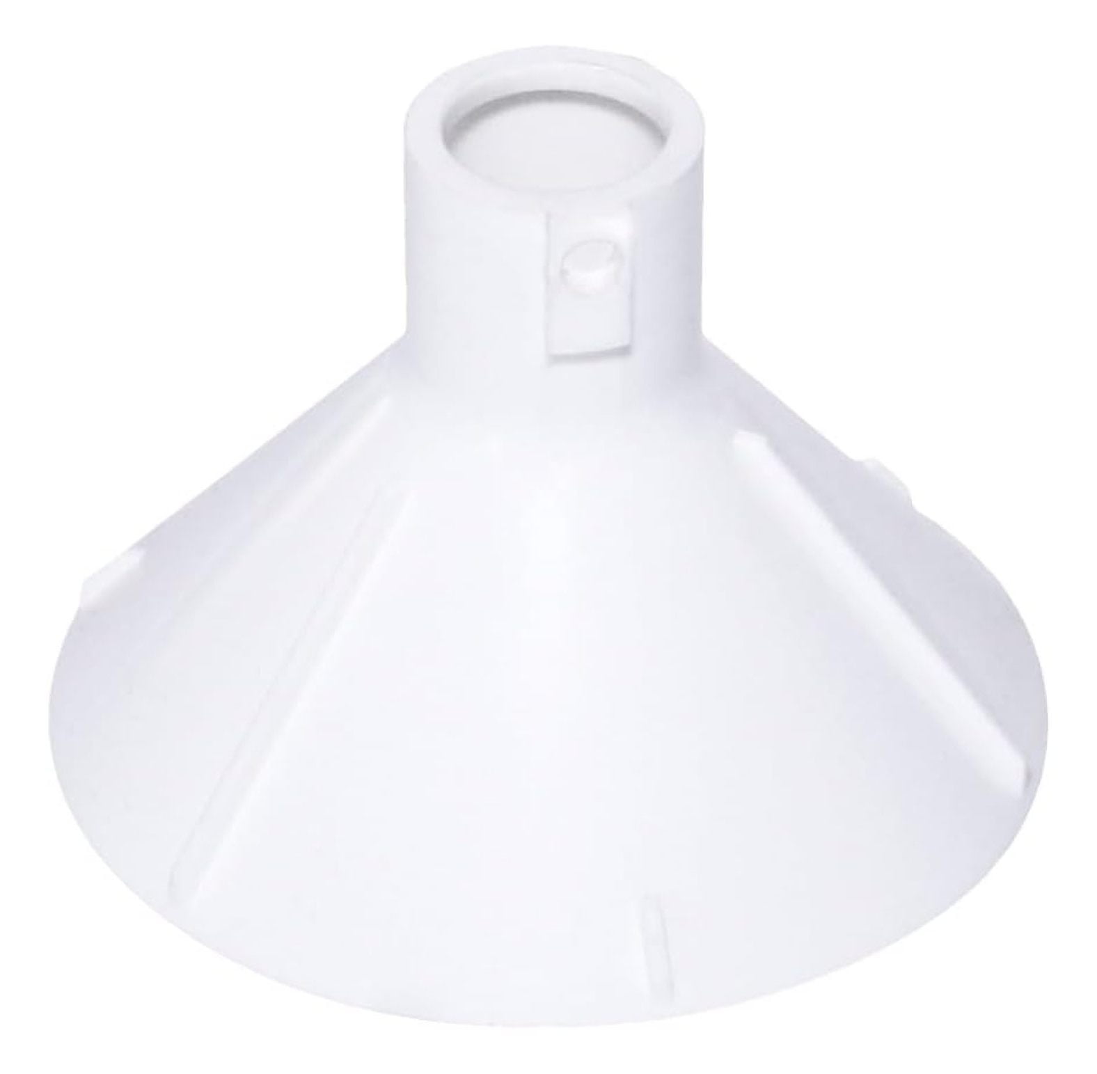 Separating disc for Drum for All Cream separators Spare Parts for Milk ...