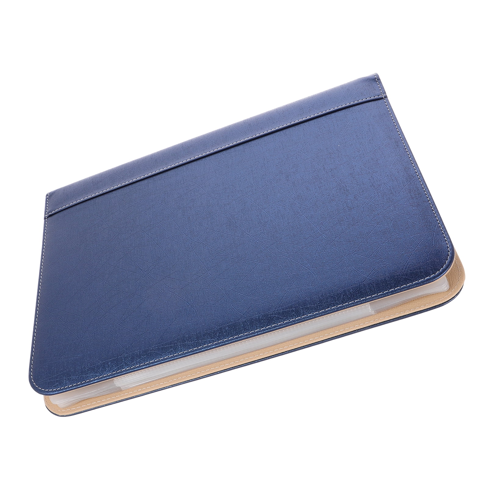 Separation Board Isolation Sheet Music Folder Office - Walmart.com