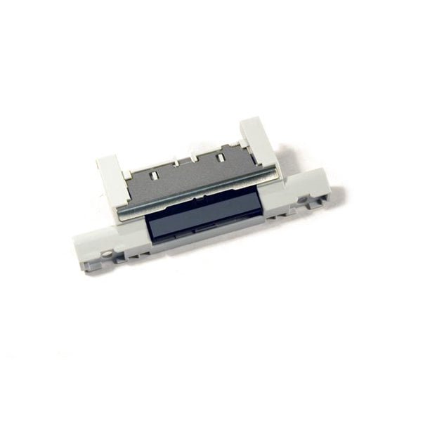 Separation Pad and Holder Assembly RM1-3738-000 for HP LaserJet P3005 ...