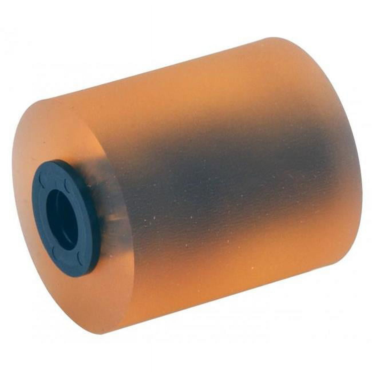 Separation Torque Roller for C772 & C782 - Walmart.com