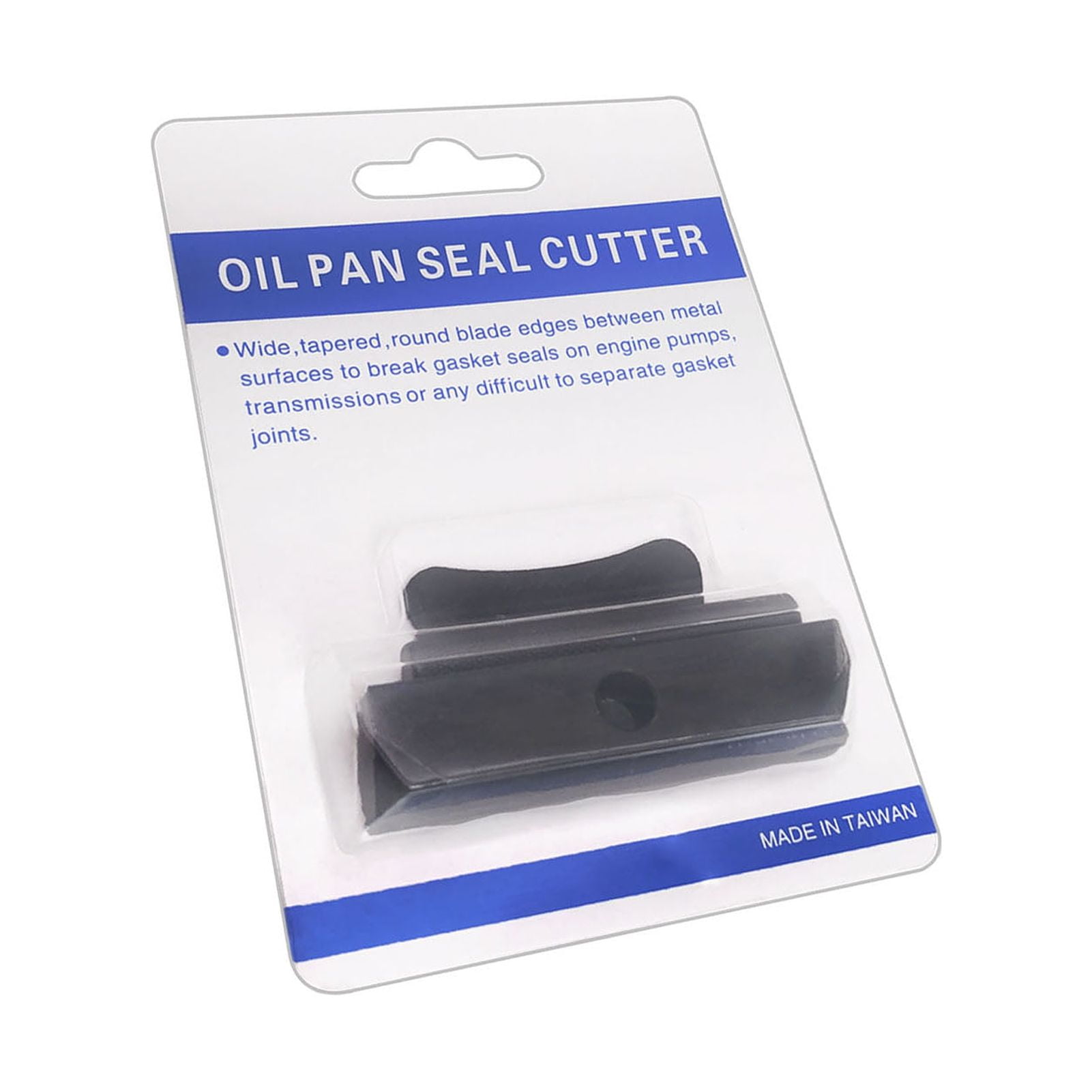 Separator,Removal Tool Car Cutter Removal Tool Kit Pan Tool Oil Wotao ...