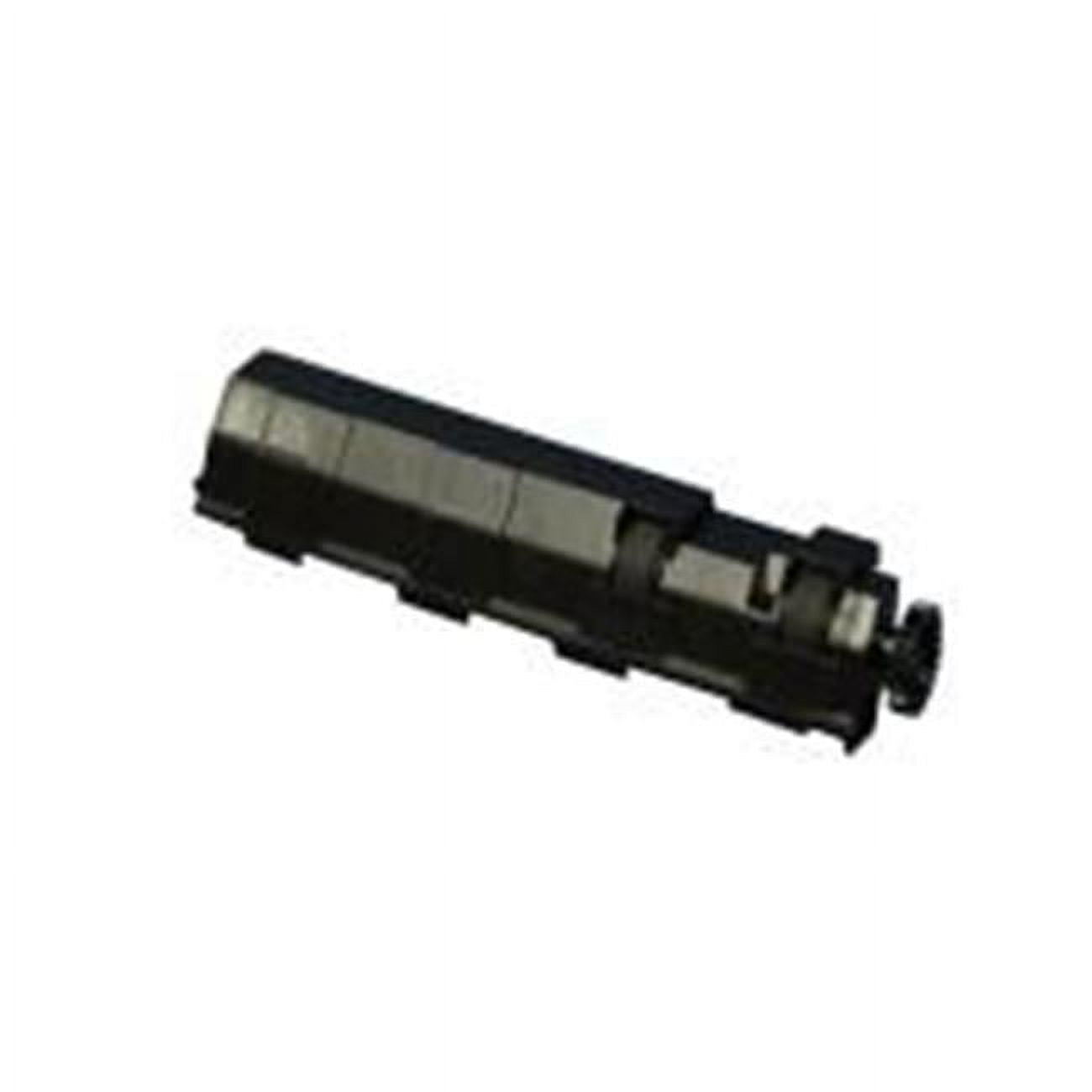 Separator Roller Assembly for MS810 - Walmart.com