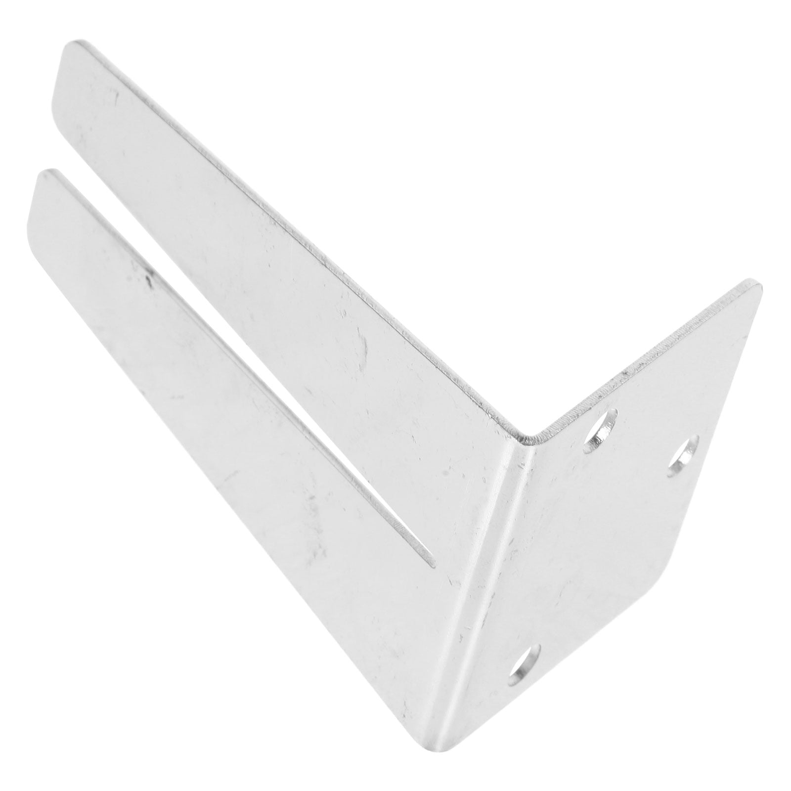 Separator Zipper Installation Jig Zipper Pull Installation Tool Zipper ...
