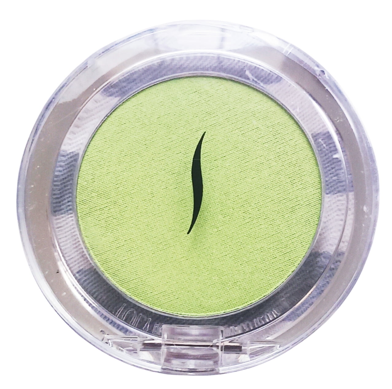 Sephora All-Over Color Cream Eyeshadow, Lime Green - Walmart.com
