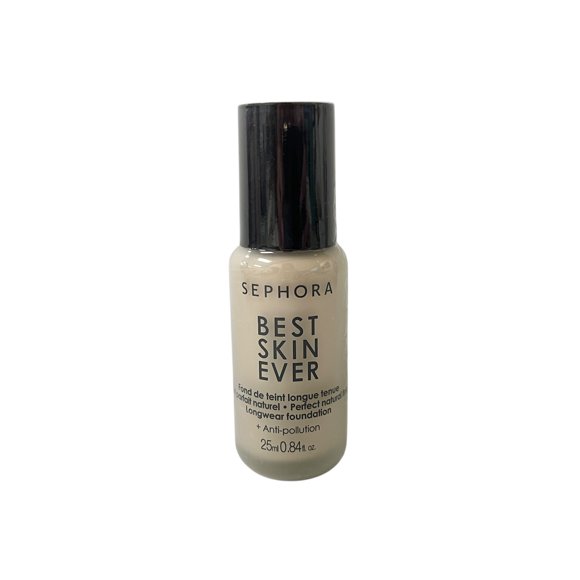 Sephora Collection
