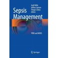 Sepsis Management: PIRO and MODS, (Paperback) - Walmart.com