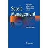 Sepsis Management: PIRO and MODS, (Paperback) - Walmart.com