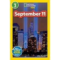 National Geographic Kids Readers Amelia Earhart (National Geographic ...
