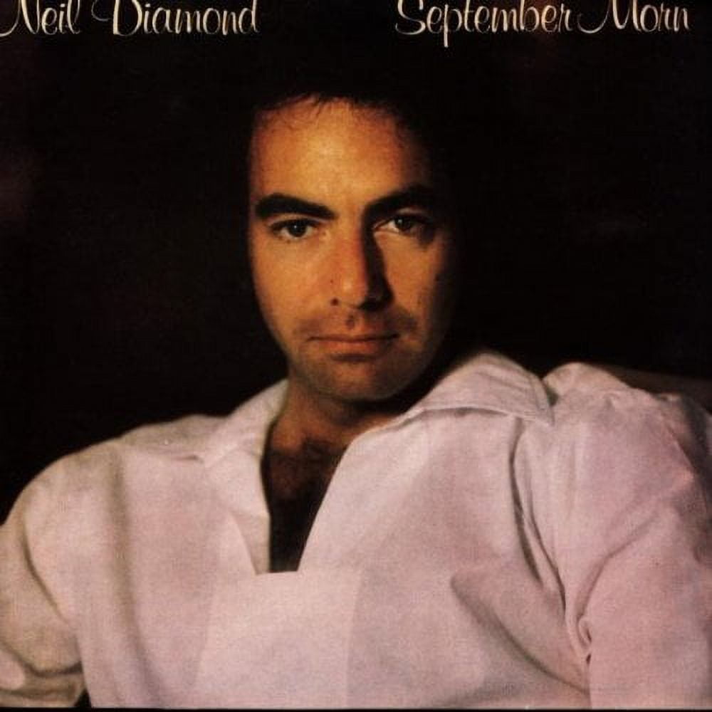 September Morn Neil Diamond