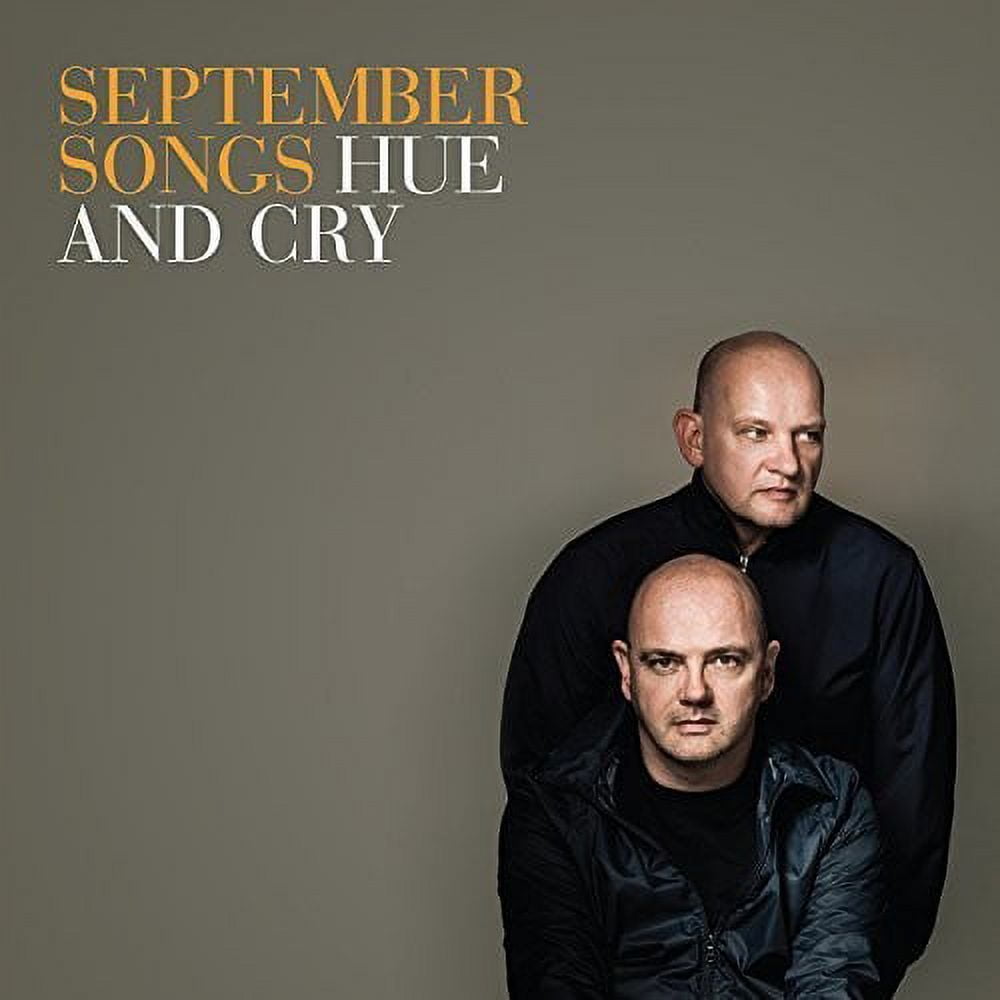 September Songs - Walmart.com