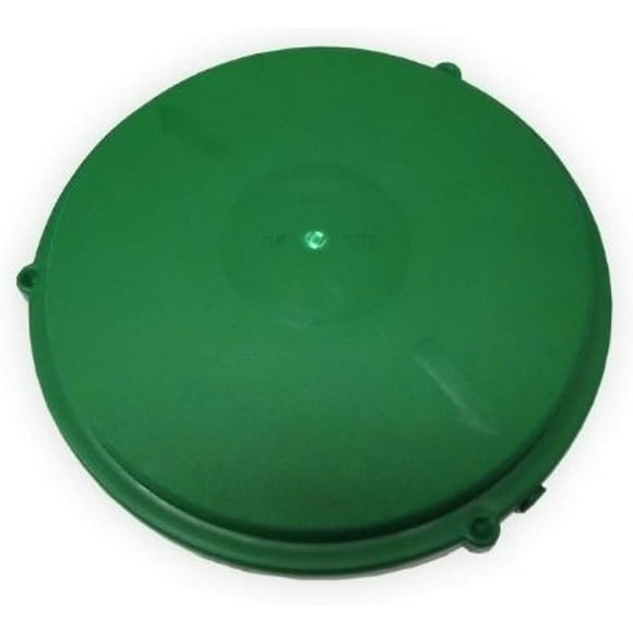 Polylok Septic Tank Risers Lids