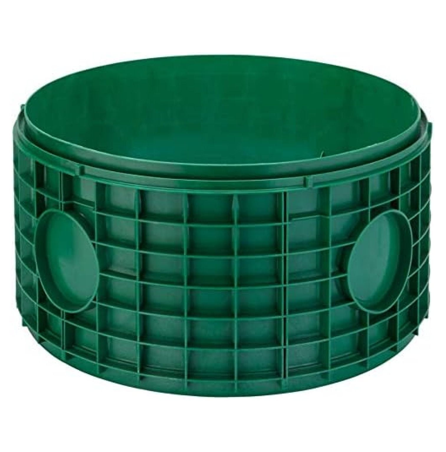Septic Riser, 24''x12'' - Walmart.com