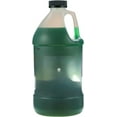 Septic Shock Septic Tank Treatment 67.6 Oz – Powerful Liquid Drain ...