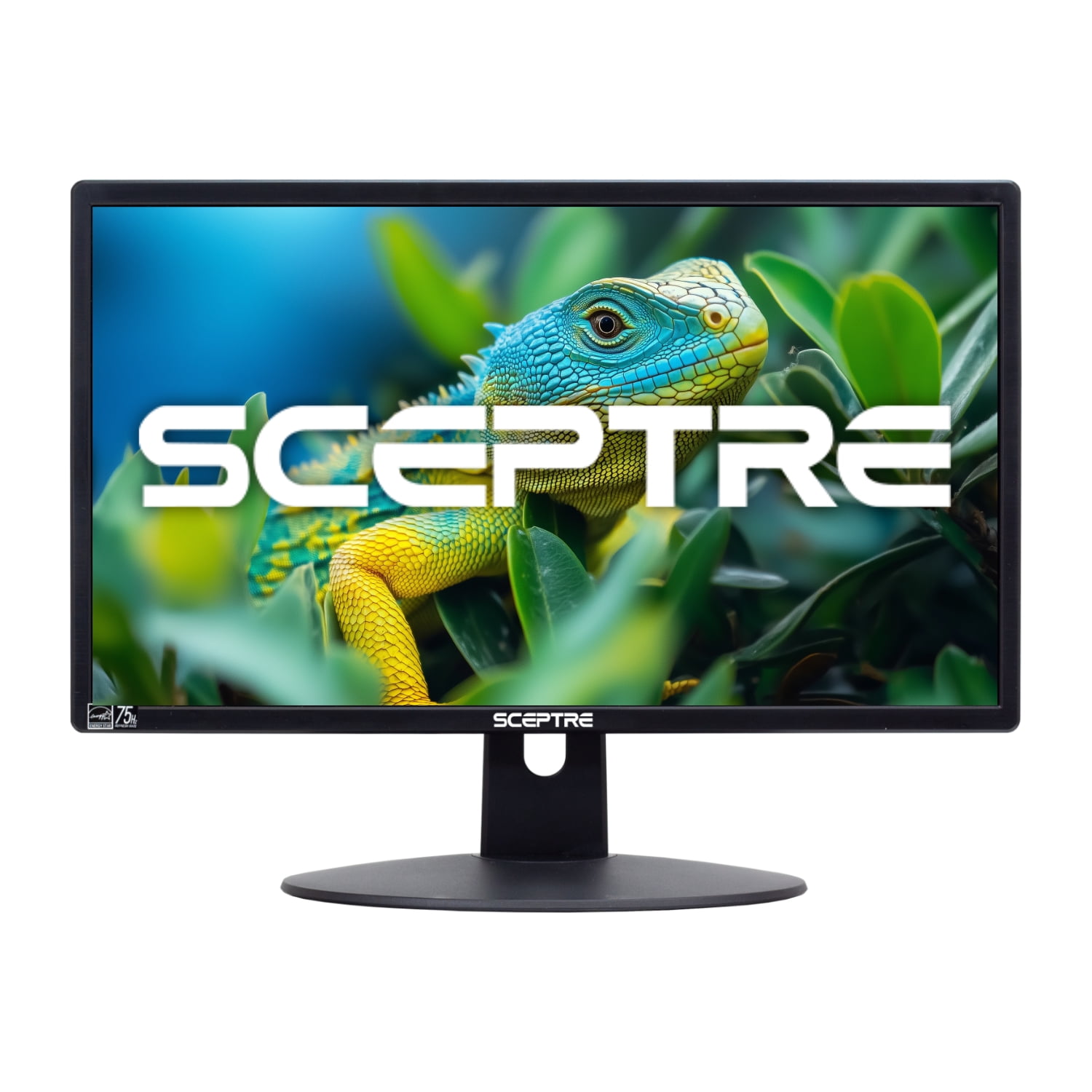 Septre New 20-inch Monitor 1600 x 900 HDMI x2 Build-in Speakers 2025 ...