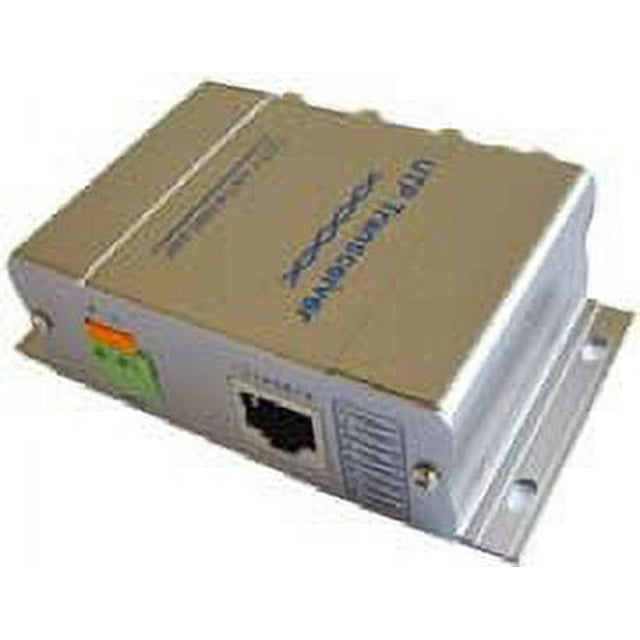 SeqCam 4 Channel Transmitter/Receiver - Walmart.com