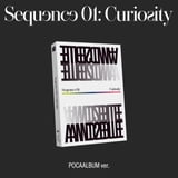 And2Ble - Sequence 01 - Curiosity - Poca Album Version - Music ...