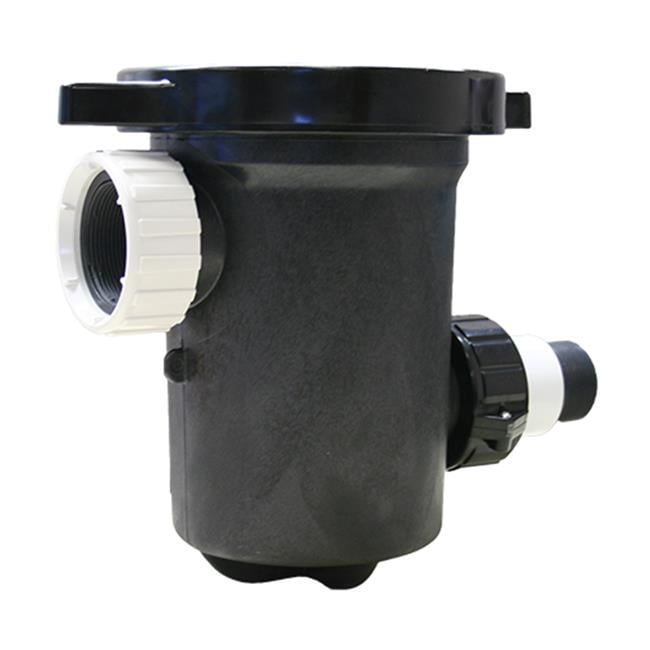 Sequence 1000.771-7 Priming Pot with 2 in. Adapter - Walmart.com