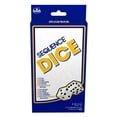 Sequence Dice Peggable - Bilingual by Jax - Packaging Colors May Vary ...