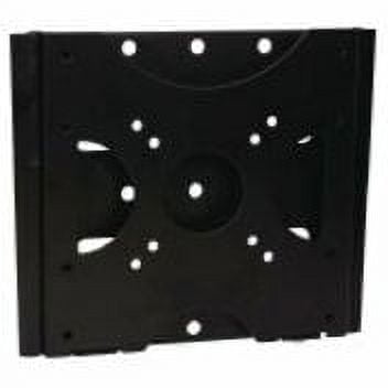 Sequence Wall Mount for Flat Panel Display - Walmart.com