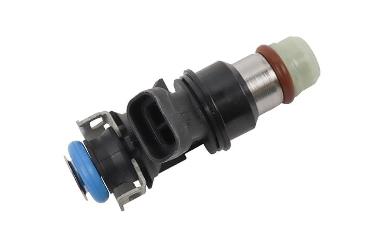 Sequential Multiport Fuel Injector - Walmart.com