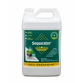 Sequester Soil Amendment - Restores Soil Health - 128 fl oz Jug by ...