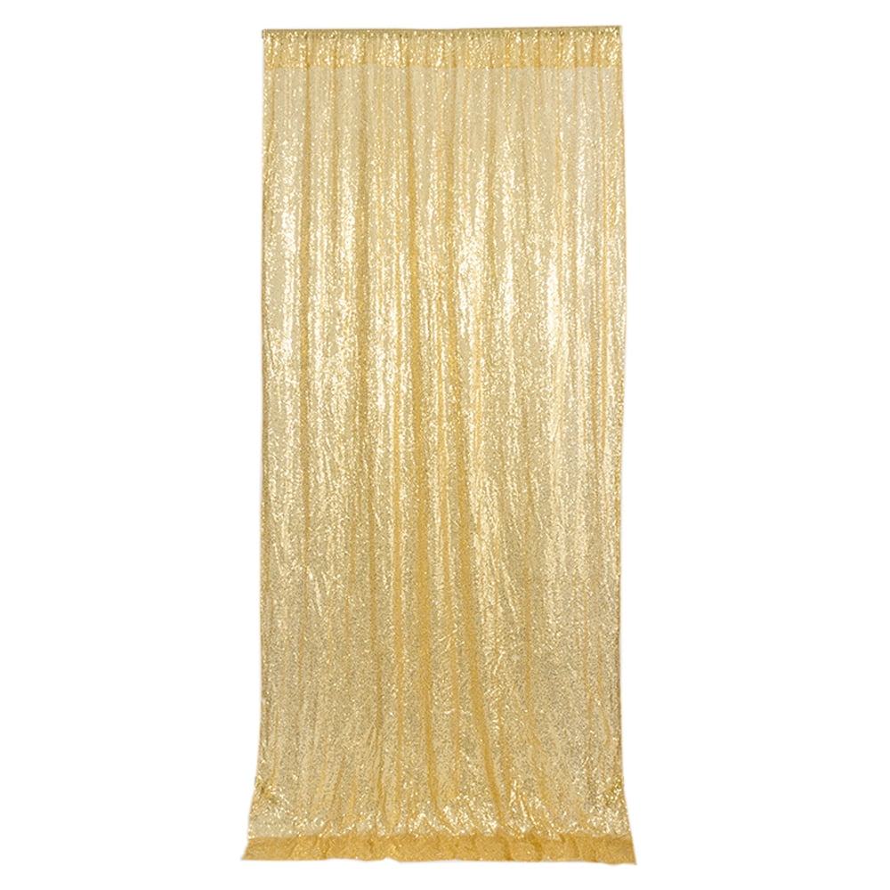 Sequin Backdrop Not See Through Thick Stain Background for Photography ...