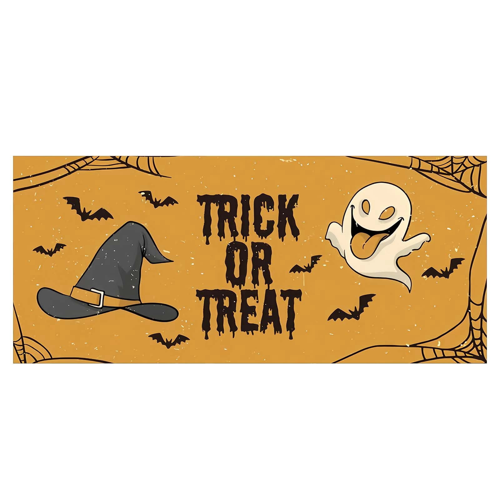 Sequin Banner Craft And Flags with Poles Monkey Banner for Party ...