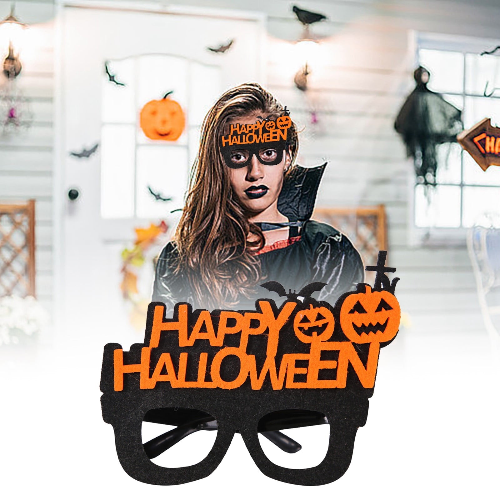 Sequin Curtains 8ft Pretty Girl Sign Photo Cubes Small Screen Rude ...