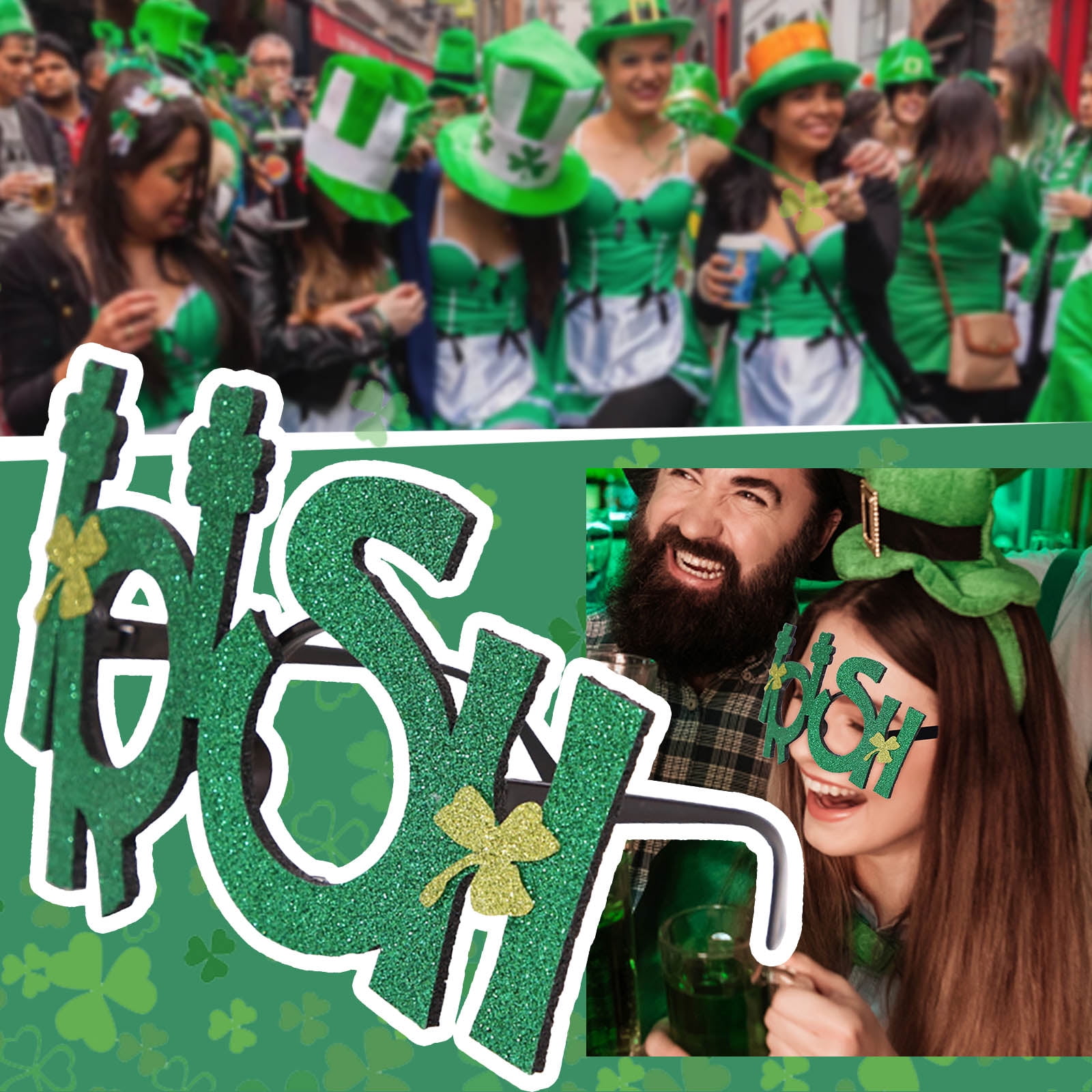 Sequin Curtains with Rings And Background Screen for Photography Screen ...