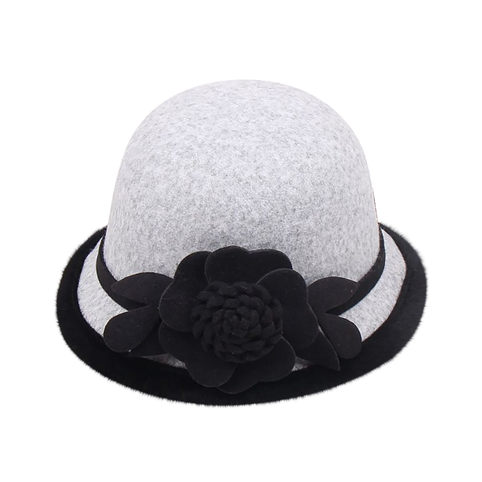 Sequin Glove Bling Performance Glove 80s 90s Dress Up Rave Party ...