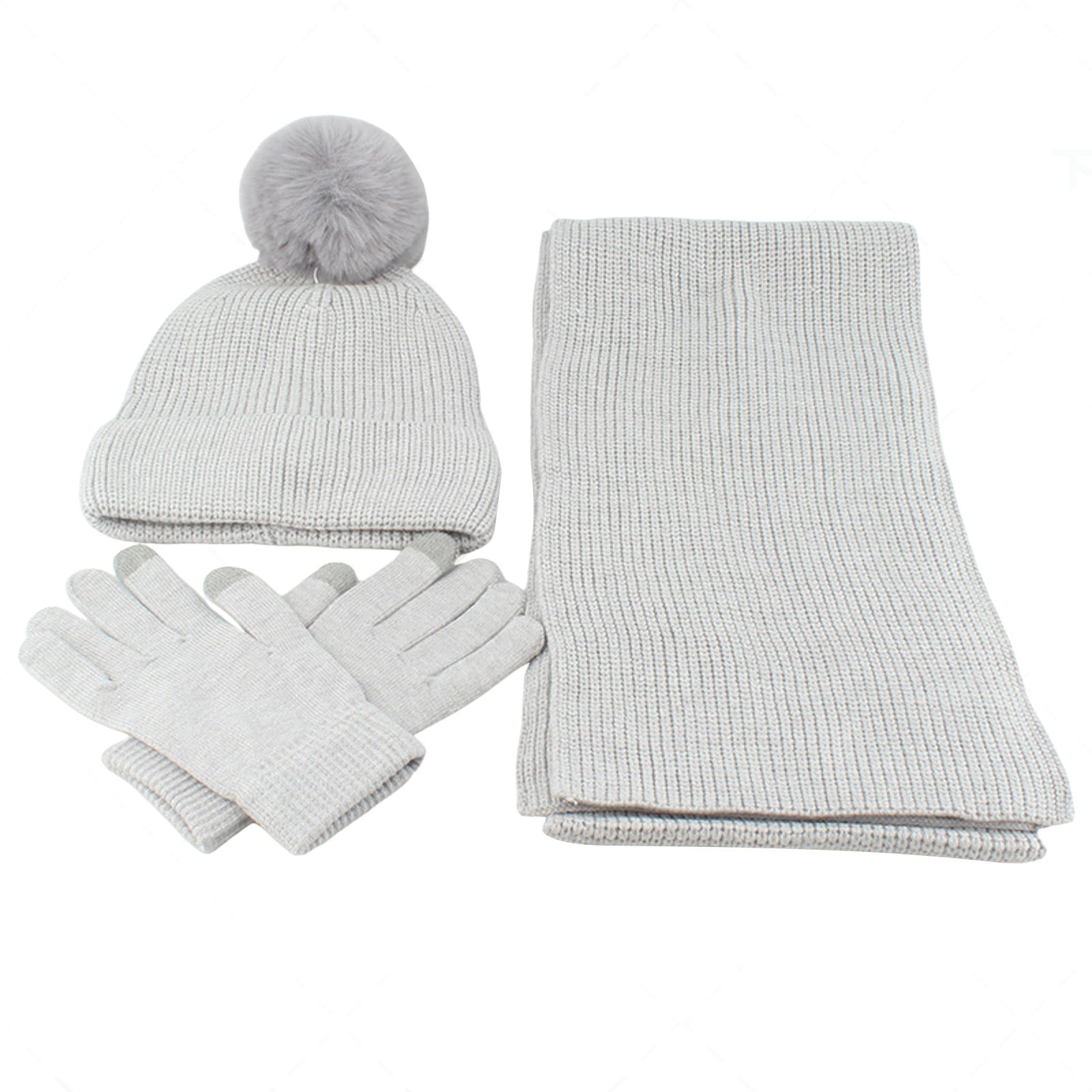 Sequin Glove Bling Performance Glove 80s 90s Dress Up Rave Party ...