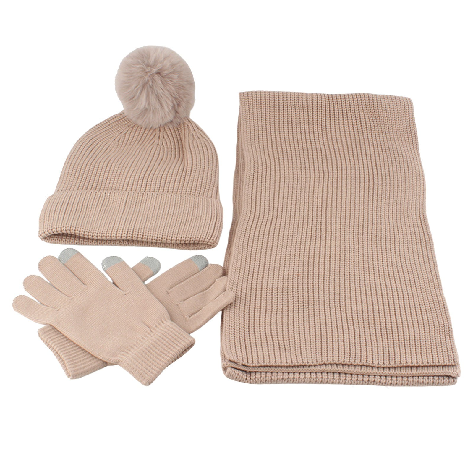 Sequin Glove Bling Performance Glove 80s 90s Dress Up Rave Party ...