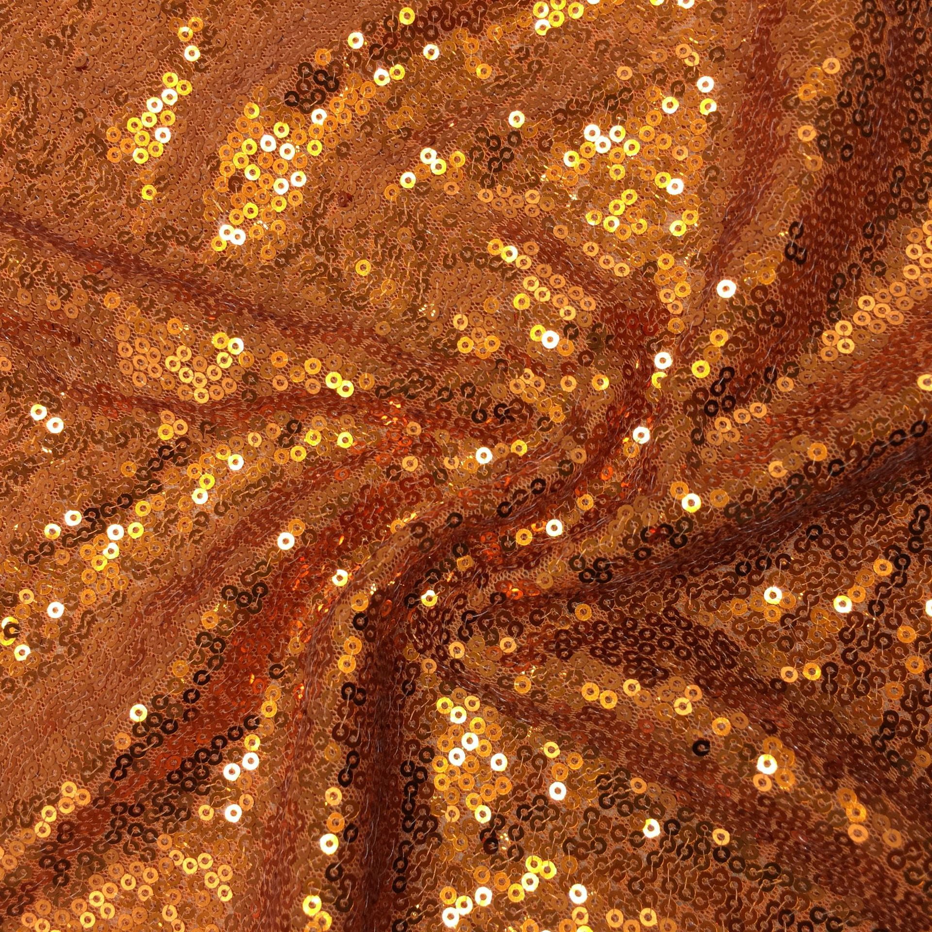 Sequin fabric random sequins encrypted sequin fabric wedding ...