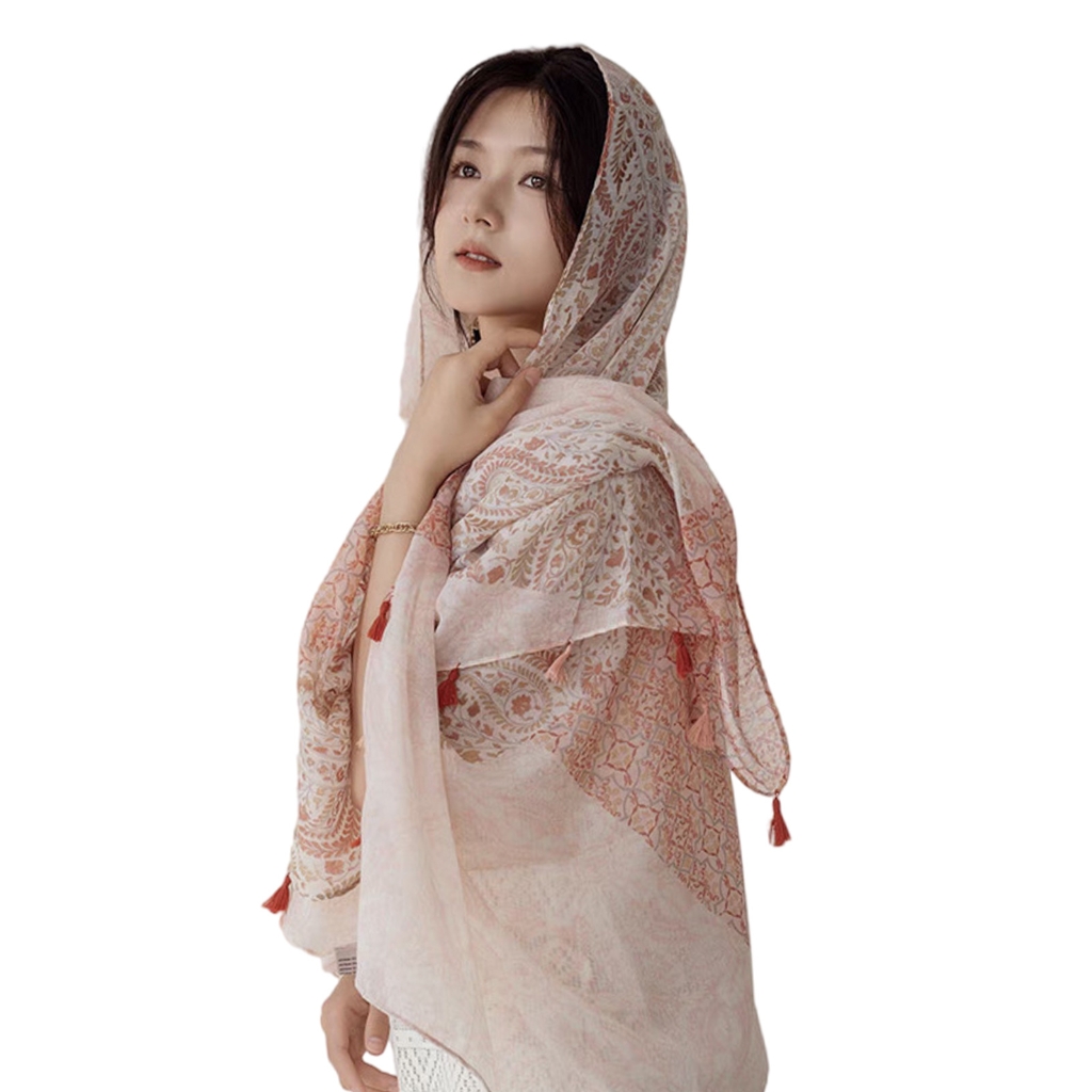 Sequined Sparking Capes Church Prayer Shawls Beaded Sequins Flapper ...
