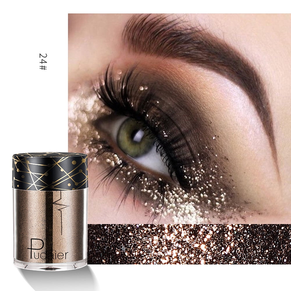 Sequins and Glitter Awwp Clear Out Stock Multipurpose Shimmer Glitter ...