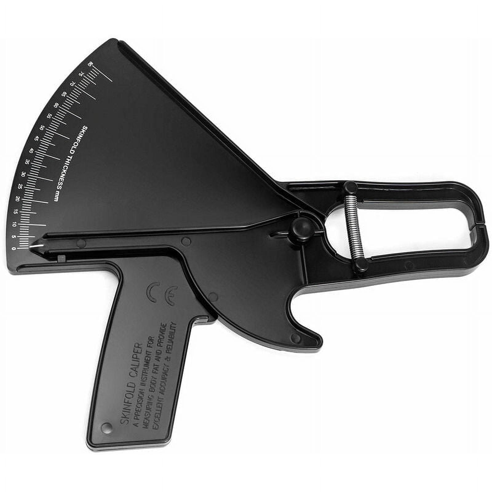 Sequoia Fitness Trimcal Body Fat Analysis, Professional Skinfold ...