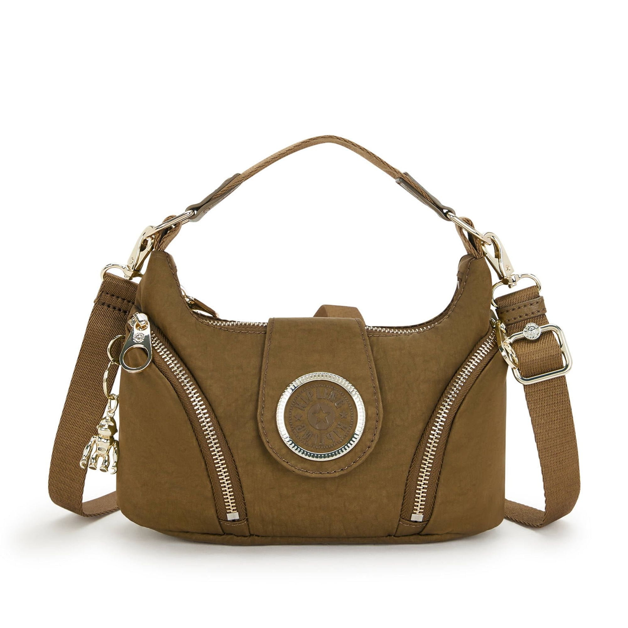 Kipling Women's Sera Small Shoulder Bag - Walmart.com