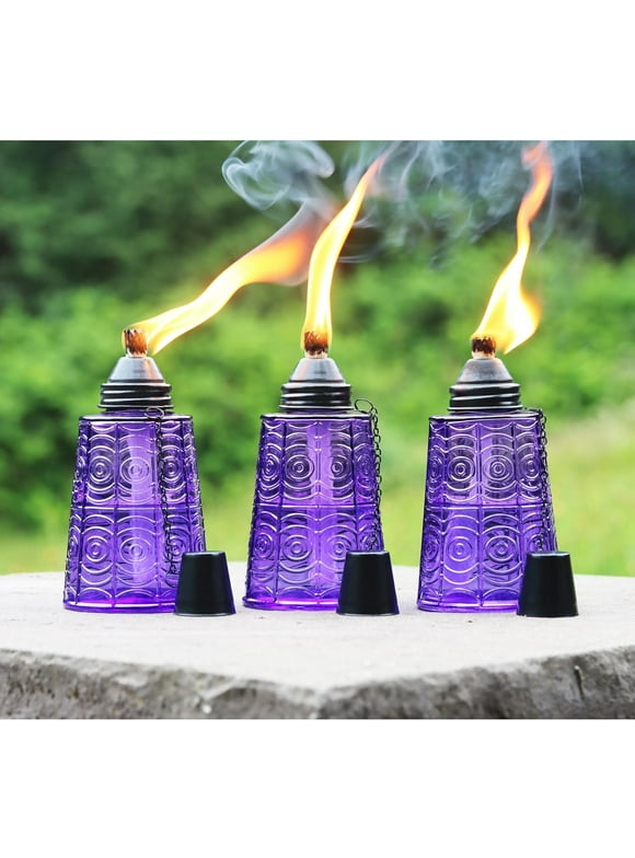 Citronella Candles in Insect and Pest Repellents - Walmart.com